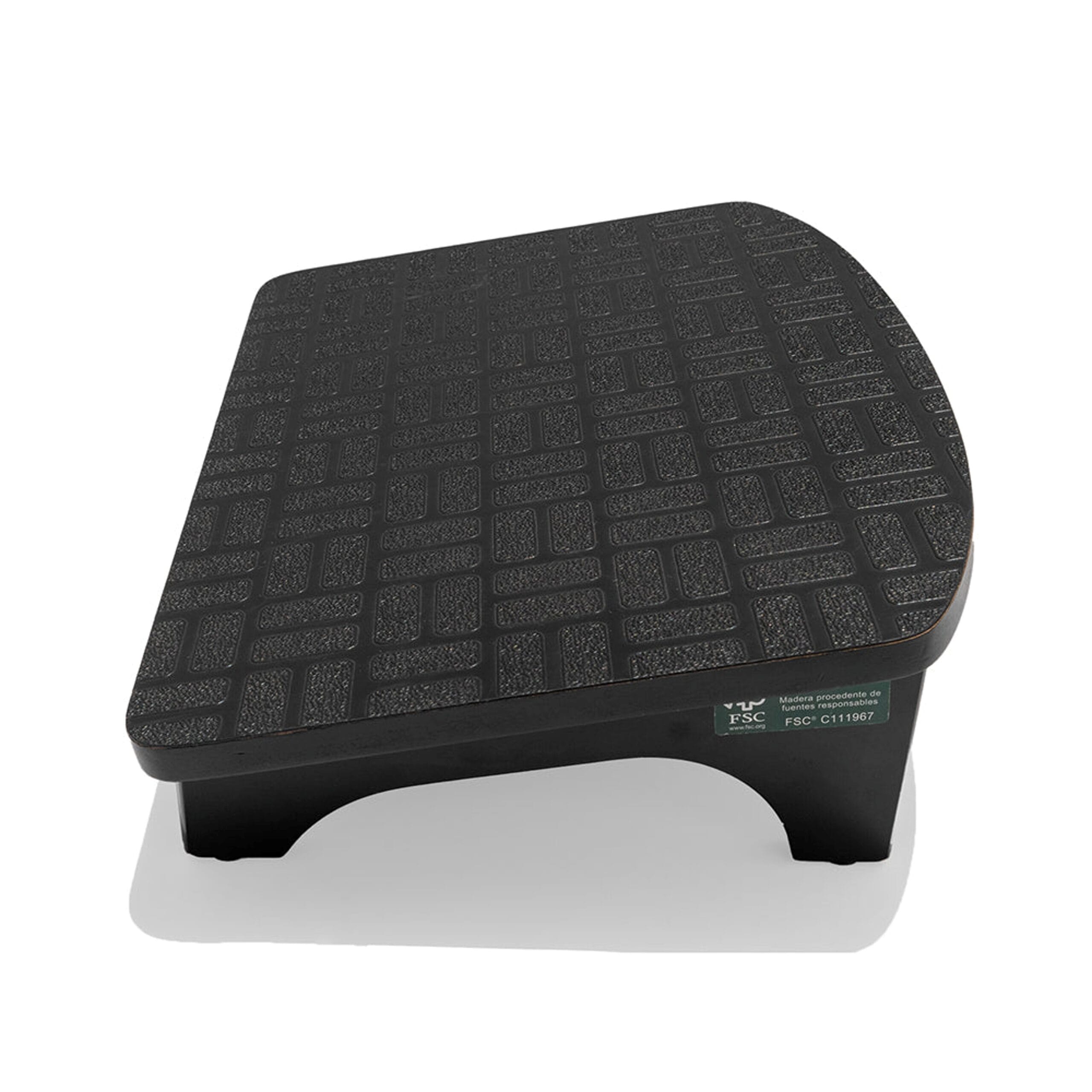 Ergopro | Sillas de escritorio y mobiliario de oficina - Distribuidores