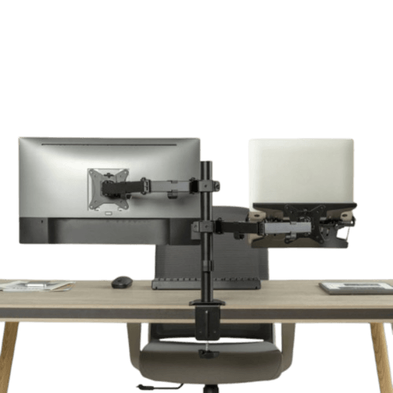 Ergo Pro | Sillas y Escritorios Ergonómicos para Oficina y Hogar